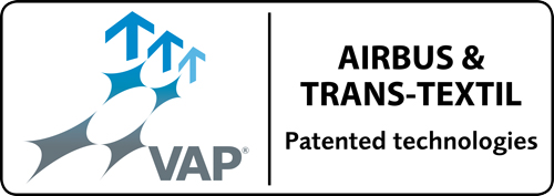 Know How - vap-info.com